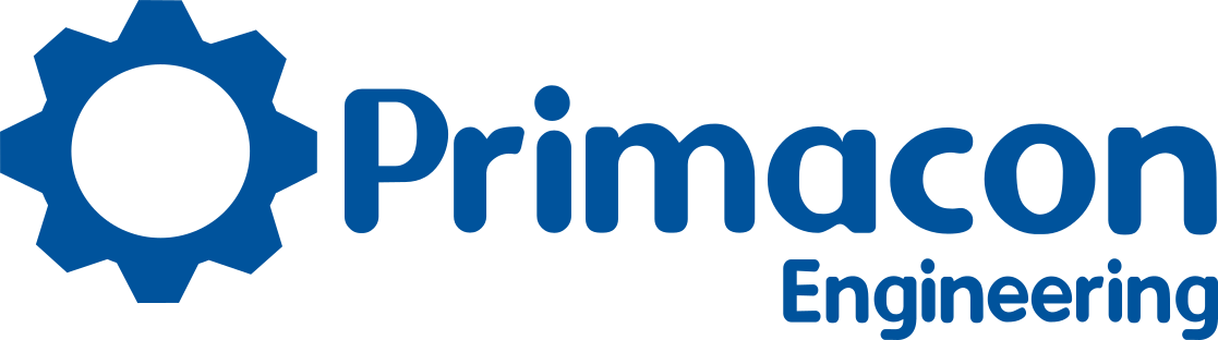 Primacon Engineering Services